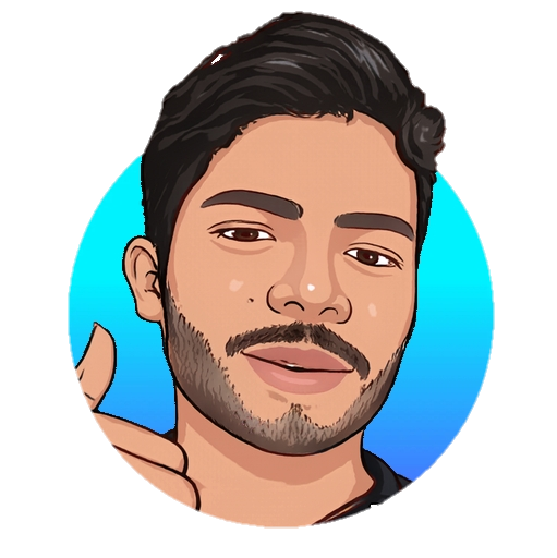 Portfolio | faqih 146